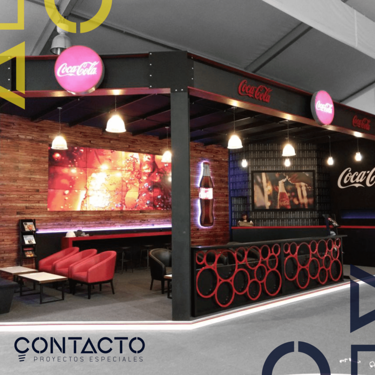 Publicidad BTL: Conceptos y Ejemplos - Contacto Proyectos Especiales